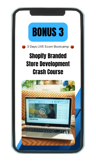 3-days-live-ecom-bootcamp – iamkshitijthorat